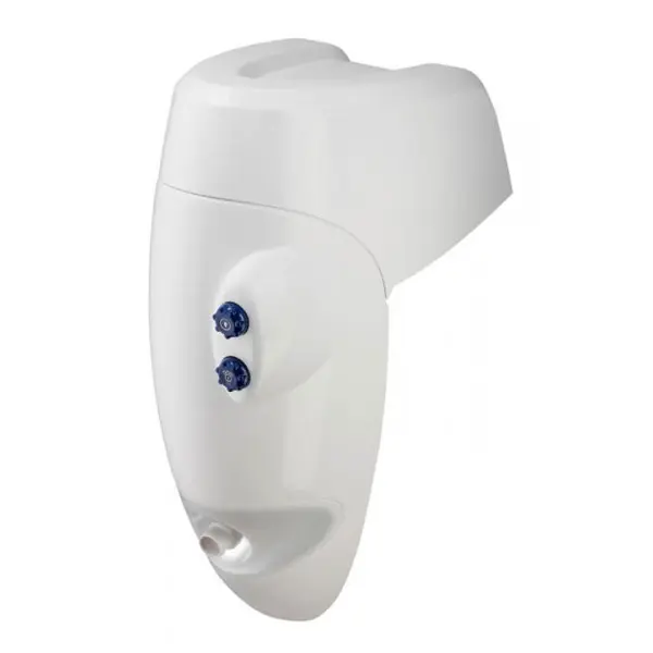 Speck Badu Turbo jet nadgradni Pearl 40m³ trofazni 1.6 kW