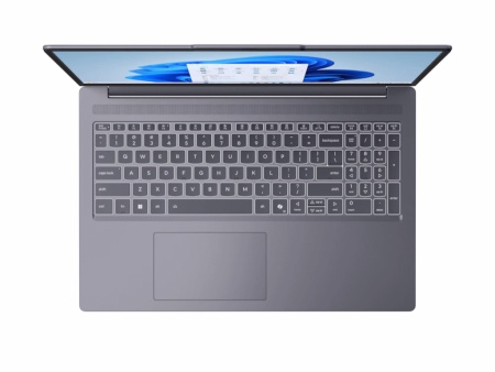 LENOVO IdeaPad Slim 3 16IRH10 83K20037YA