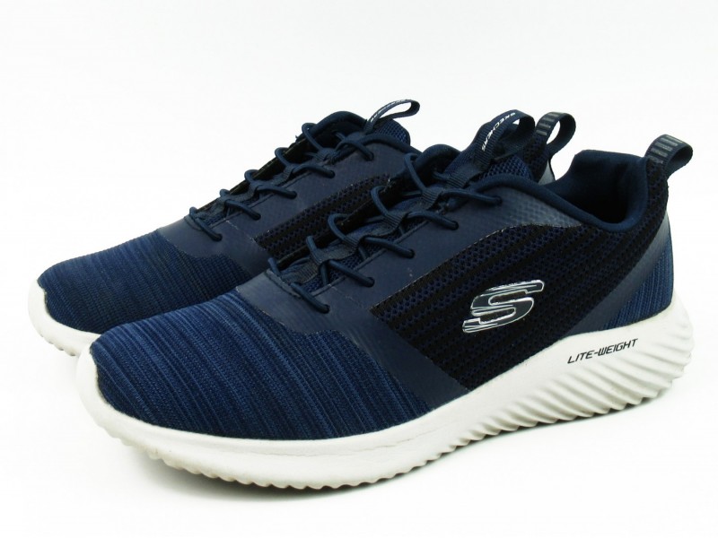 Skechers patike za svaki dan memo pena N7850