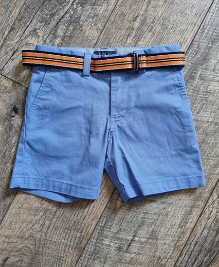 Polo Ralph lauren sorc