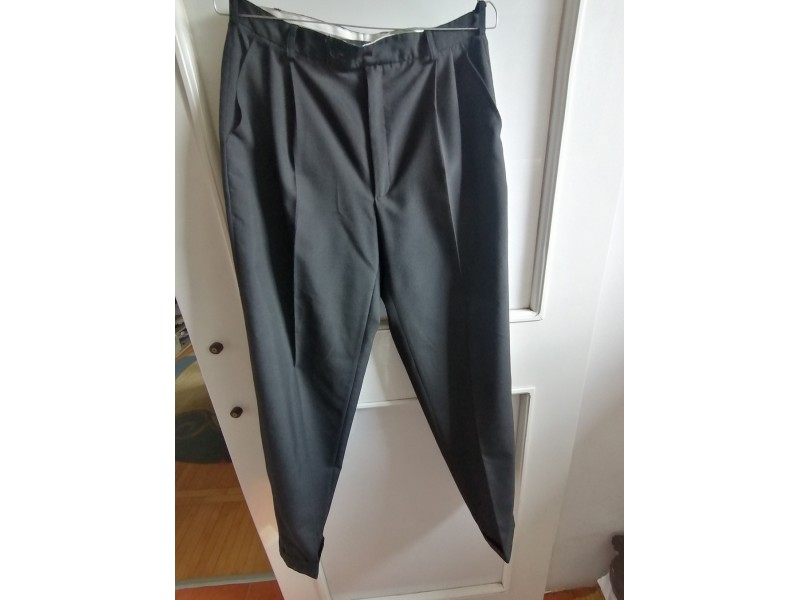pantalone
