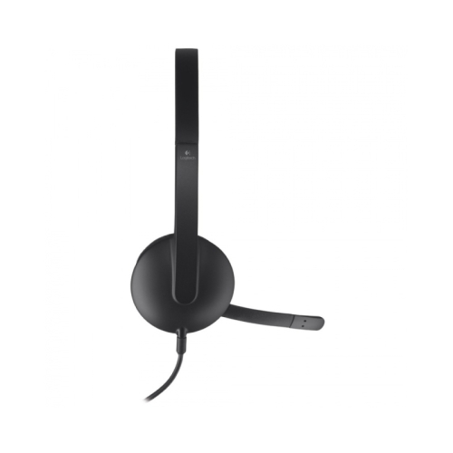 H340 Stereo Headset slušalice sa mikrofonom
