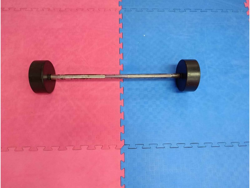Teg - 36kg