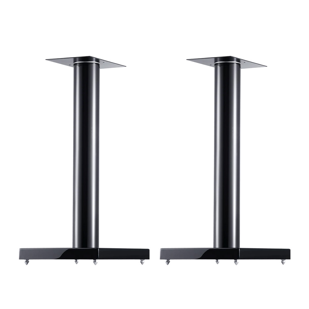 Canton LS 660 (par)