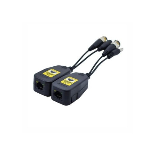 Cerberus video balun DR308