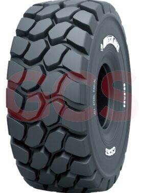 Nova WestLake 26.5R25 CB763 E4/L4 ** TL guma za rudarske mašine