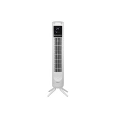 Ventilatori