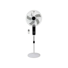 Ventilatori