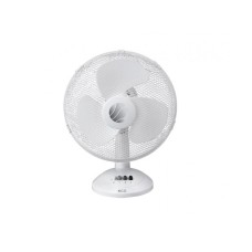 Ventilatori