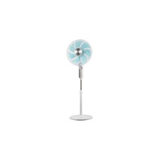 Ventilatori