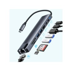 Adapteri