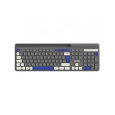 Tastature i misevi