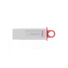 USB Memorije