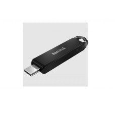 USB Memorije