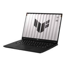ASUS TUF Gaming A14 FA401WV-RG025 (14 inca 2.5K, Ryzen AI 9 HX 370, 16GB, 1TB SSD, RTX 4060)