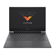 HP Victus 15-fb2005nn (Mica silver) FHD IPS 144Hz, R7 8845HS, 16GB, 512GB SSD, RTX 4050 6GB (A71RVEA)