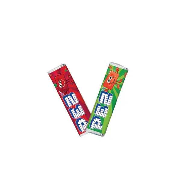 AL GROSSO Pez vocno punjenje, 8.5 g
