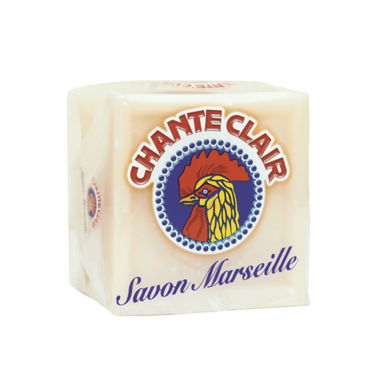 Chanteclair Sapun za ručno pranje, 250g