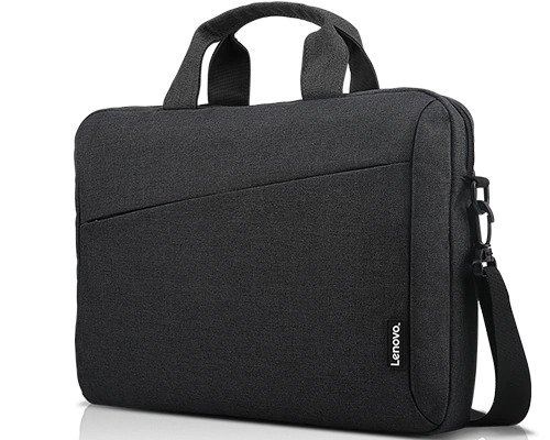 Lenovo torba 15.6" za prenosni računar T210 Black, 4X40T84061