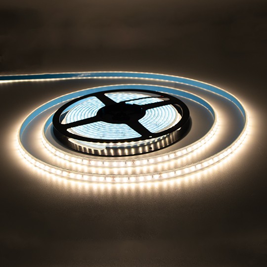 MLD-2835-120 7.5W/1m 24V 4000K IP65 5m KOTUR SMD LED traka 120 LED/1m