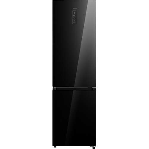 TESLA RC3800FMB