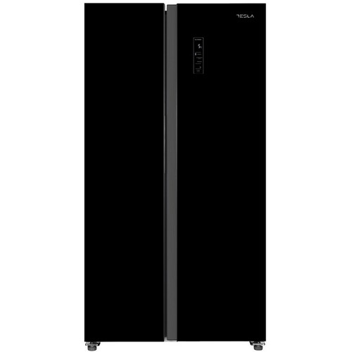 TESLA RB4300FHBE