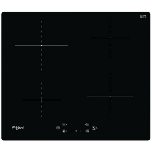 WHIRLPOOL WS Q2160 NE