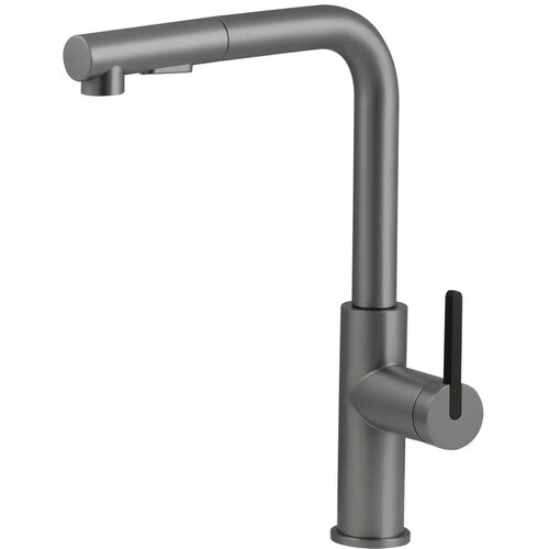 DEANTE BKM D73M