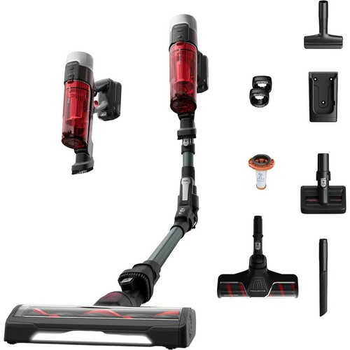 ROWENTA RH2098 X-Force Flex 9.60