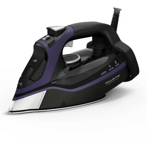 ROWENTA DW9414D1
