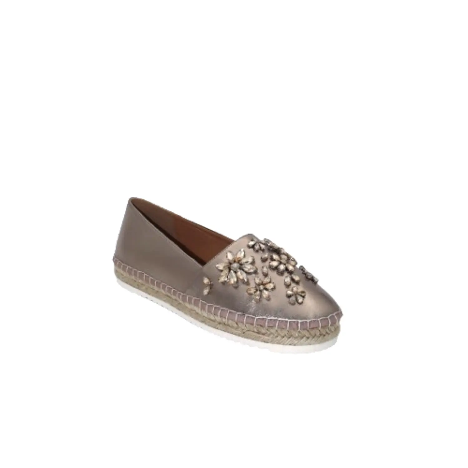 Alma En Pena ALP2502 V250277 DIVA BRONZE
