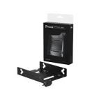 Fractal Design HDD tray kit Type D, FD-...