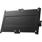 Fractal Design SSD bracket kit Type D, ...