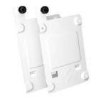 Fractal Design SSD Bracket Kit - Type B ...