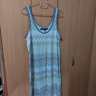 Haljina French Connection 16