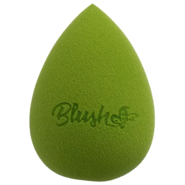 BLUSH Sunđer za blendovanje BLSH522