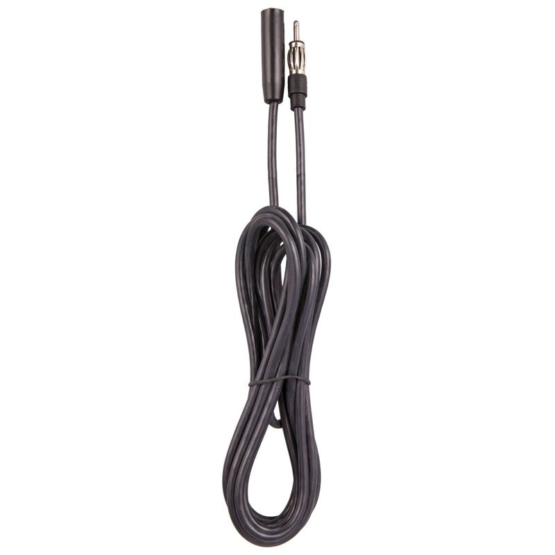 Kabl antene 3m 4CARS