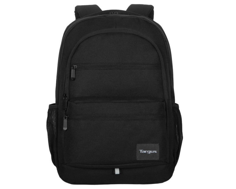 TARGUS - Ranac za laptop Octave III 15.6 inča TBB653GL Black