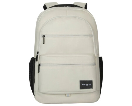 TARGUS - Ranac za laptop Octave III 15.6 inča TBB65313GL Papyrus