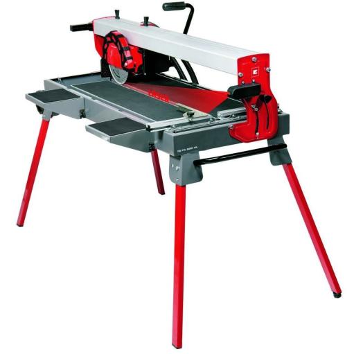Einhell TE-TC 920 UL Rezač pločica, 800 W