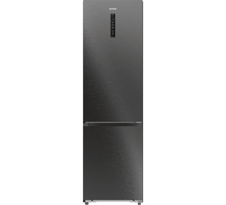 Gorenje Kombinovani frižider NRB 620 C61BX4WFE