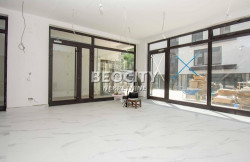 Zemun, Kalvarija, , 3.0, 78m2, 347100EUR