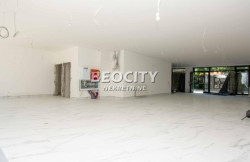 Zemun, Kalvarija, , 3.0, 80m2, 352000EUR