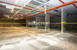 Zemun, Kalvarija, Prvomajska , 12m2, 20000EUR