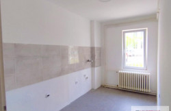 SATELITSKA PIJACA, 29m2, Jednosoban, Prazan, Useljiv