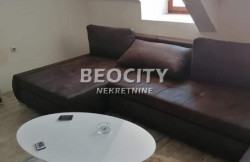 Novi Sad, Petrovaradin, , 1.5, 38m2, 85000EUR