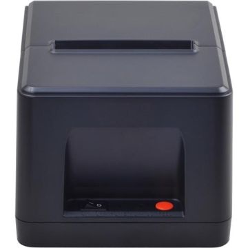 Termalni štampač Birch BP-X21 58mm/USB/RJ-11 za fioku