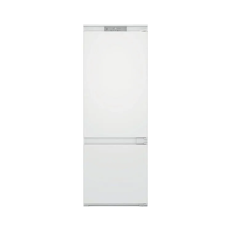 WHIRLPOOL SP40 812 EU2 Ugradni frižider