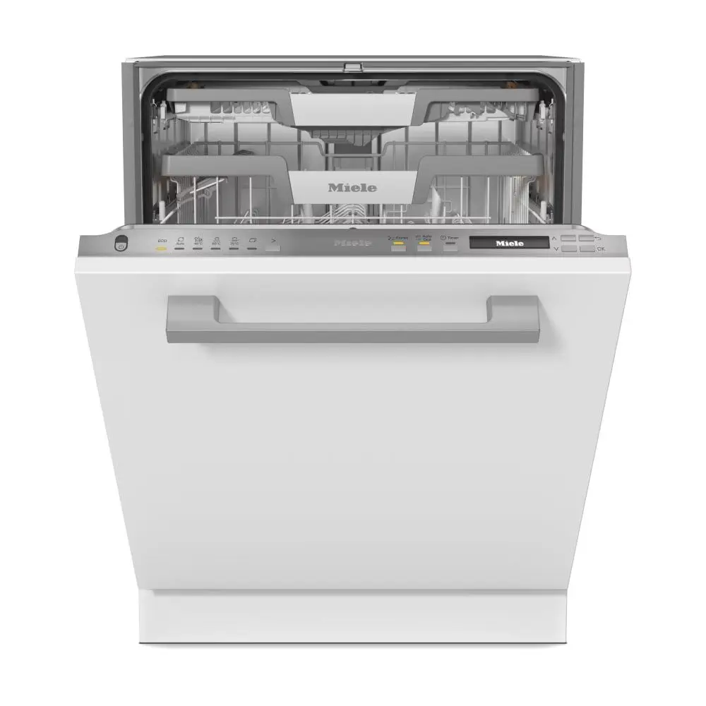 MIELE G7191SCViAD125 Ugradna mašina za sudove