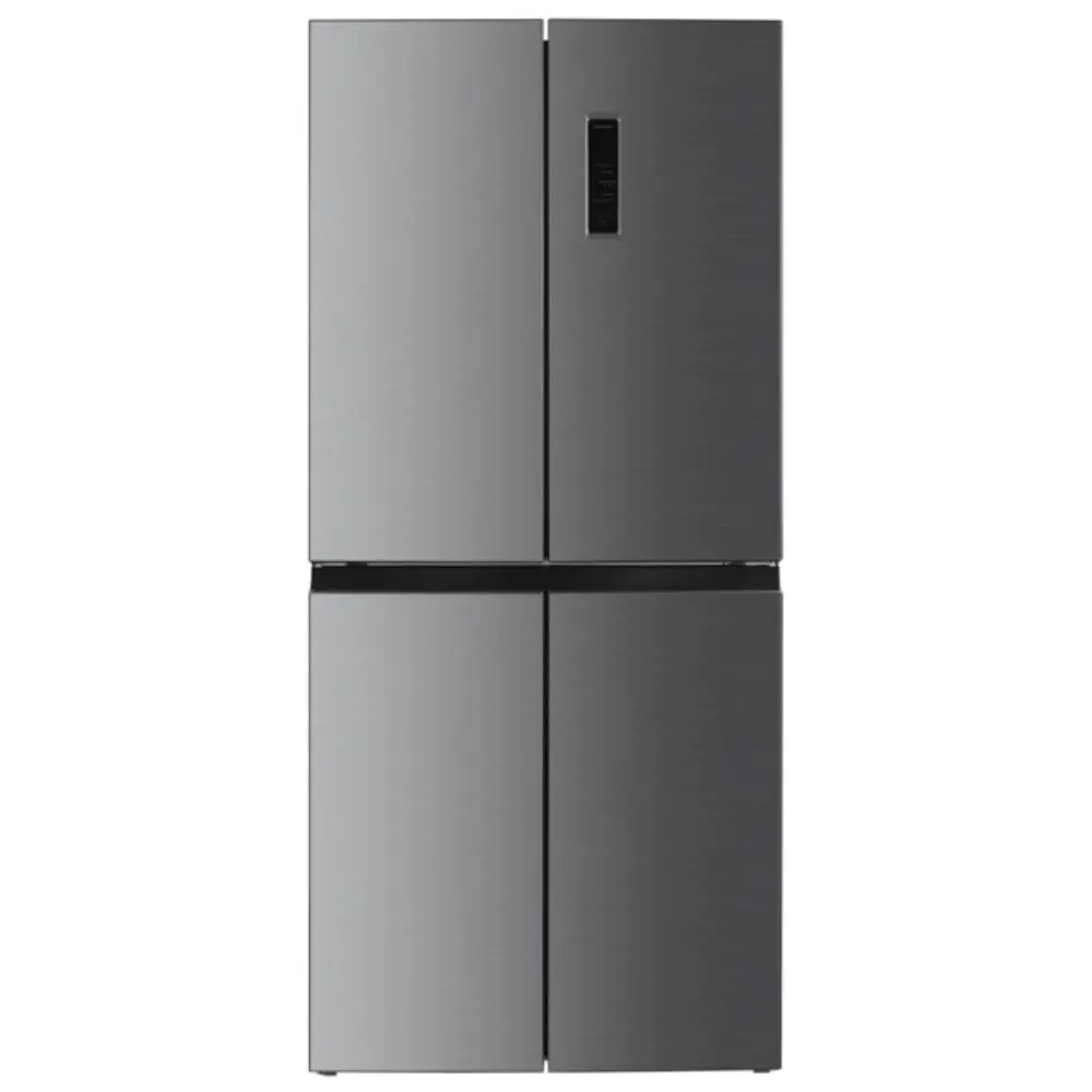 BEKO GNO 46623 MXPN Side by side frižider